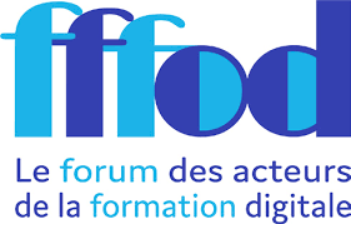 Présentation de l'Institut de Formation aux Marchés Publics